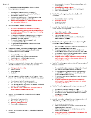 ABM - msath - Bachelor of Secondary Education Major in Math - Republic ...