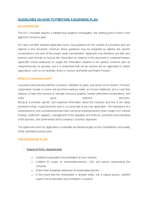 How to conduct a Skills Audit - step by step - How to conduct a skills ...