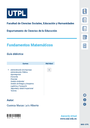 2020 AP Calculus Practice Exam by Patrick Cox - 2020 AP Calculus AB ...