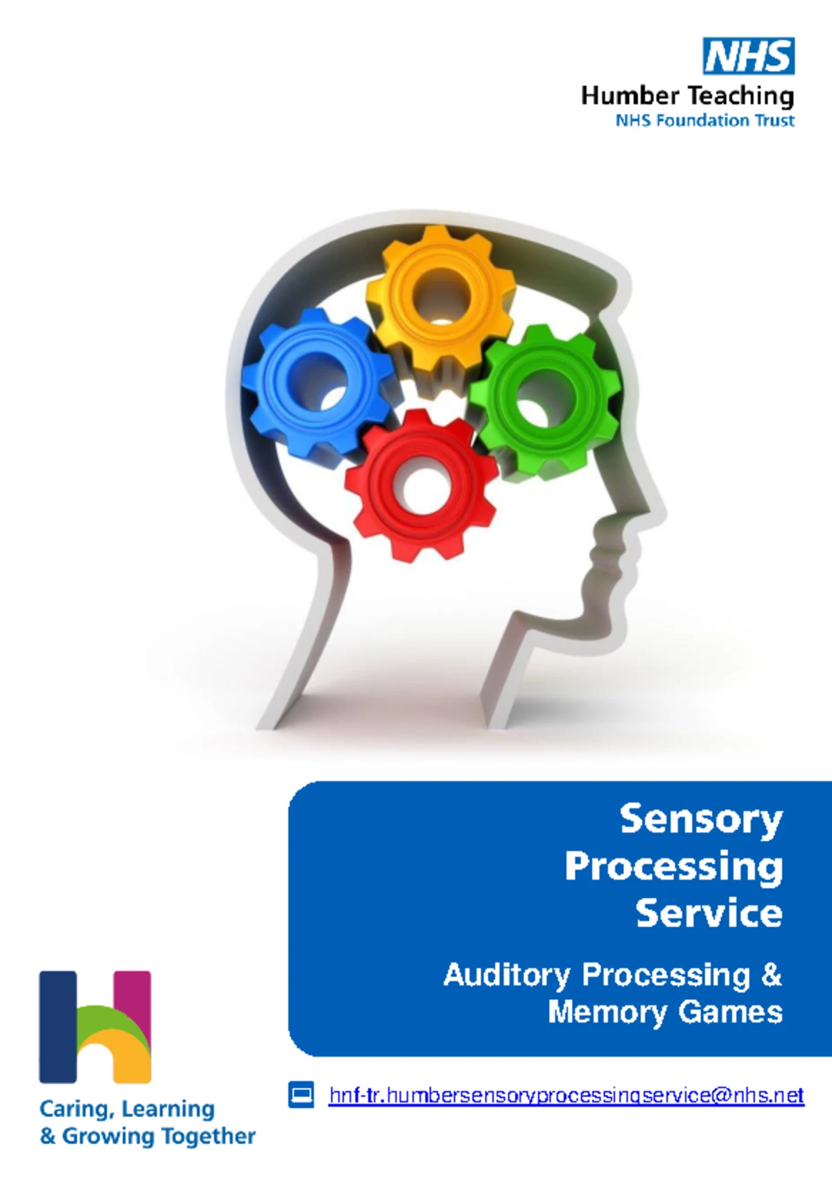 Maranao Art: Understanding Okir/Okil Designs and Cultural Significance ...