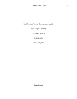 [Solved] Provide an overview of your implementation plan developed below - Professional Capstone ...