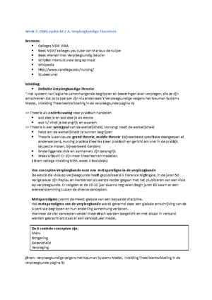 [Solved] wat wordt er bedoelt met de morele principes autonomie weldoen ...