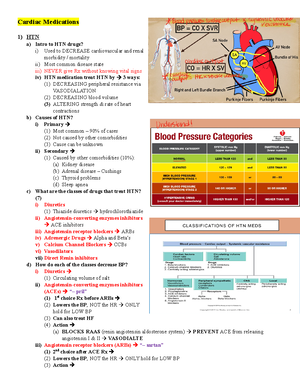 [Solved] Match each laxative with its mechanism of action senna ...