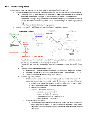 Laws on Blood Banking RA 1517 and RA 7719 - 1517 Blood Banking Law of ...