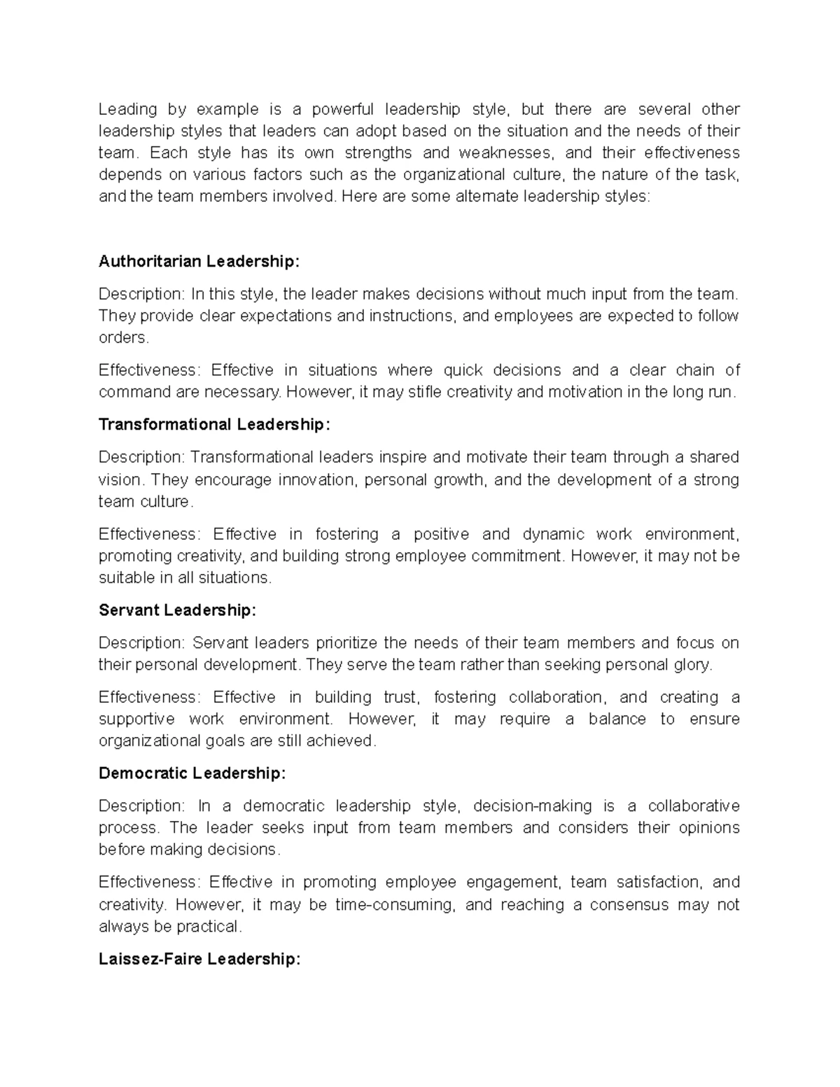 Narciso Mosuela: Innovator of the Natomo Super Kalan and More - Studocu