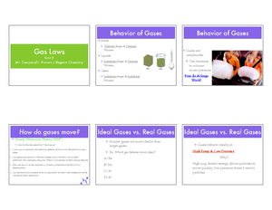 AP Psych Unit 1 Part 1 Study Guide - Unit 1 Part I – Biological Bases ...
