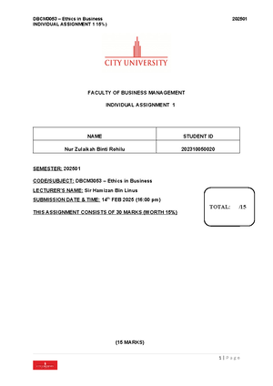 [Solved] Berapakah elemen utama Malaysia MADANI A Lapan B Empat C Tujuh ...