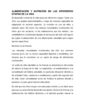 ¿Qué es el PCN - Infografía - Es un proceso por el cual se recolecta la ...