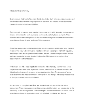 Exploring Density Chem Lab - Exploring Density Student Name Date Changes to Procedure ...