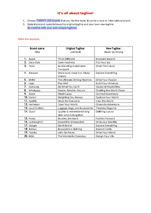 2016-2017 Osslt - Past year paper - QUESTIONS Ontario Secondary School ...
