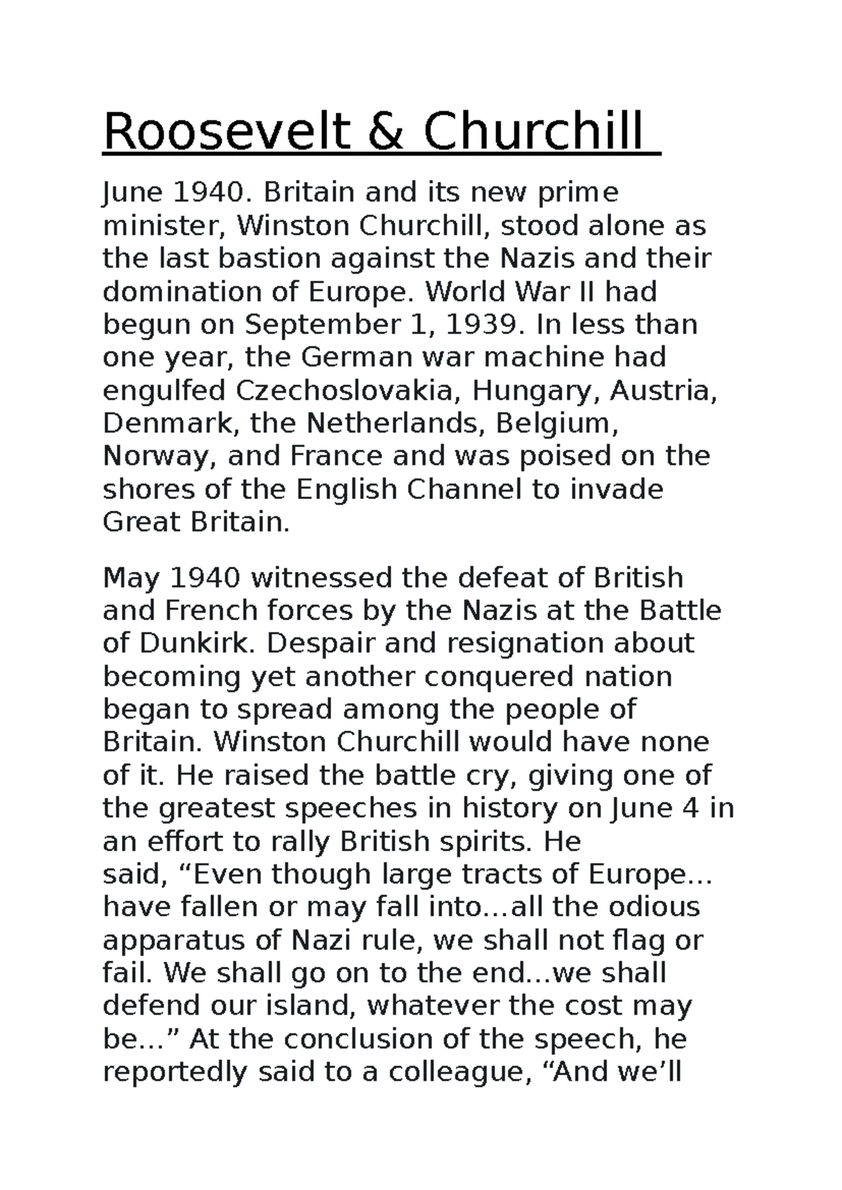 Extended response scoring - GED GED® and GED Testing Service® are ...