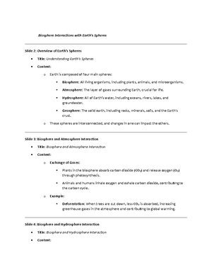 Science Grade 9 Reviewer - EARTH & SCIENCE 9 Lesson Based Reviewer ...