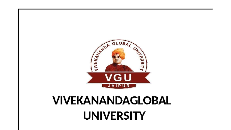 BCA A6 Project Report: Importance of Logging and Monitoring in Network ...