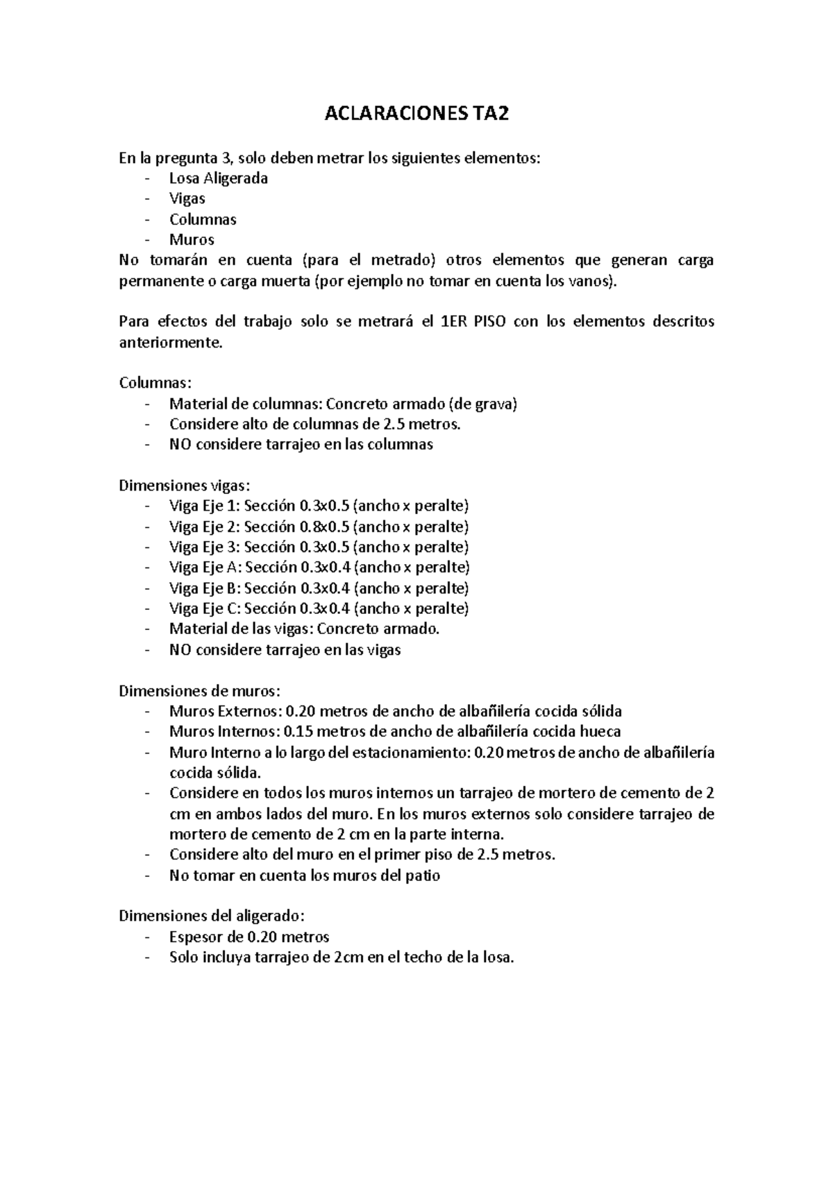 Semana+09+-+Tarea+Acad%C3%A9mica+2 - ACLARACIONES TA En la pregunta 3 ...