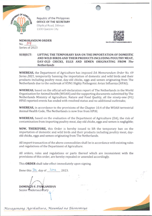 CRHW Symbols by JMD Symbols - Copy - lf lflf lf lf lflf lf lf lf lf lf ...