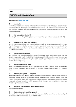 Lesson 1-6 Vocabulary - Summary Sepedi for beginners - Sepretori ...