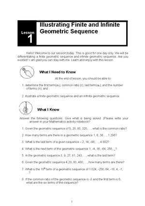 Campfire Script A4 - THE CAMPFIRE CEREMONY PART 1 I. FIRELIGHTING ...