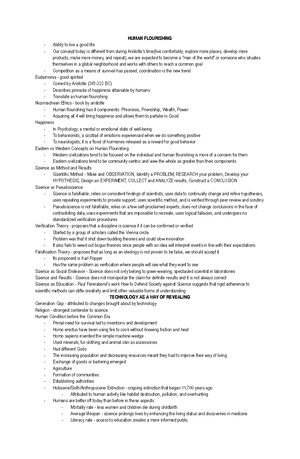 Enhanced-Pre-Post-Conference-Classroom-Observation-1 revised - Instructional Supervision Form 1 ...