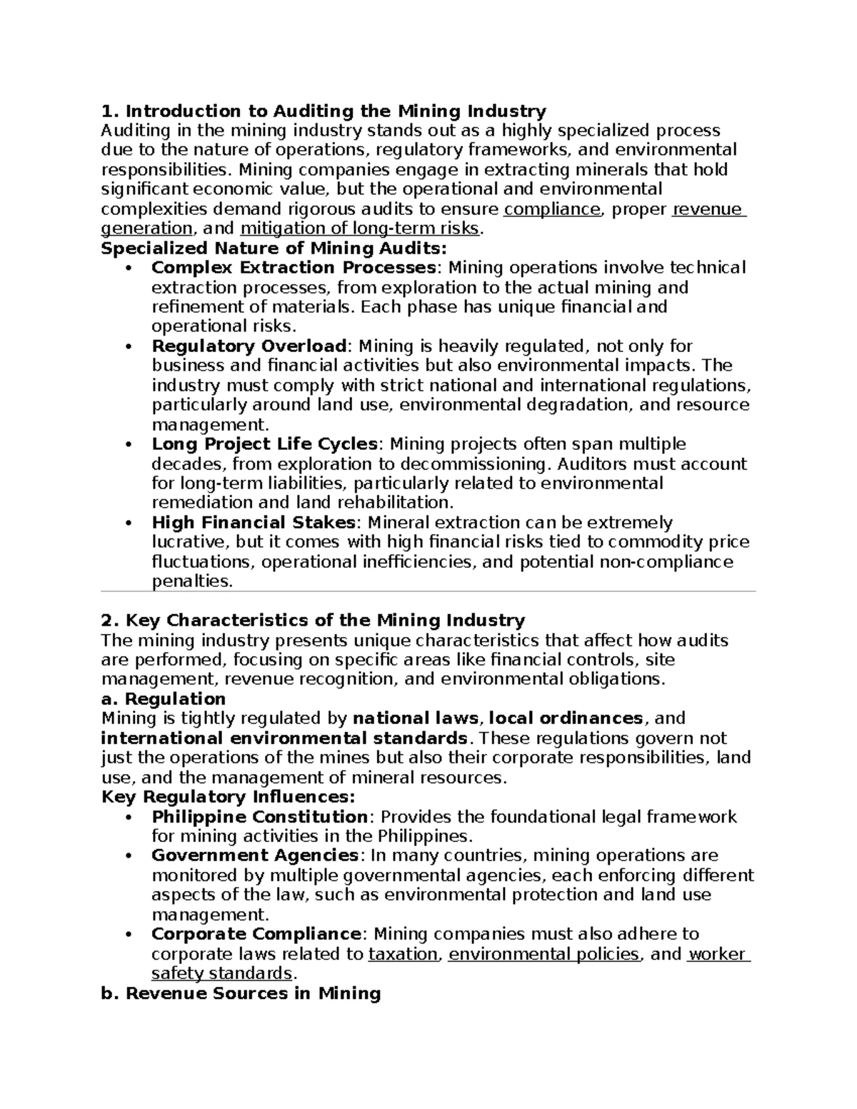 Barangay Nutrition Action Plan (BNAP) Resolution 2023-2025 Approval ...