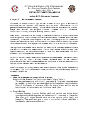 H2O - h20 - BS Computer Engineering(4Y) - This is water in gas form ...
