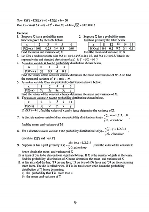 54619615 - fhfggjhj - Knec Past Papers Module 2 Electrical Engineering ...
