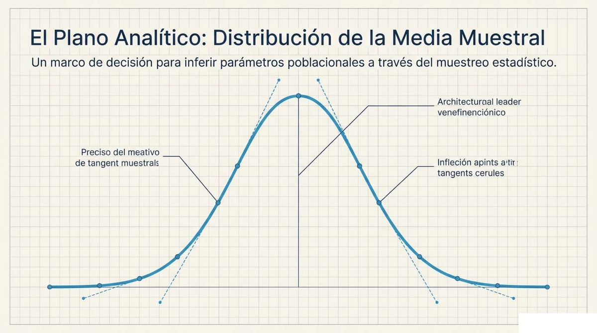Distribución de la Media Muestral y Teorema del Límite Central (DMM TLC ...