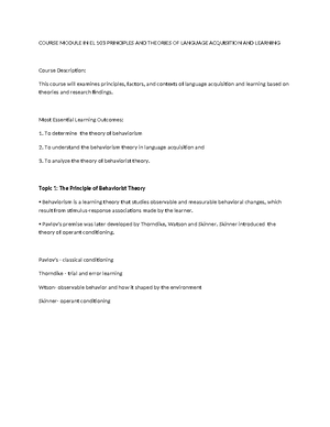Literature Matrix Plan - Literature Matrix Plan In Prose and Poetry EL ...