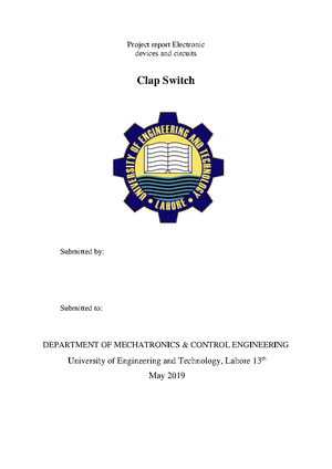 [Solved] Answer the following question with detailed explanation ...