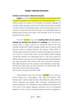 Sample EPT with Answers Part 1 (www - SAMPLE ENGLISH PROFICIENCY EXAM ...