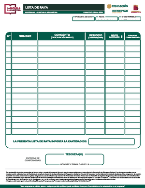 10251-Evaluación del Diva Score en Accesos Venosos Difíciles para ...