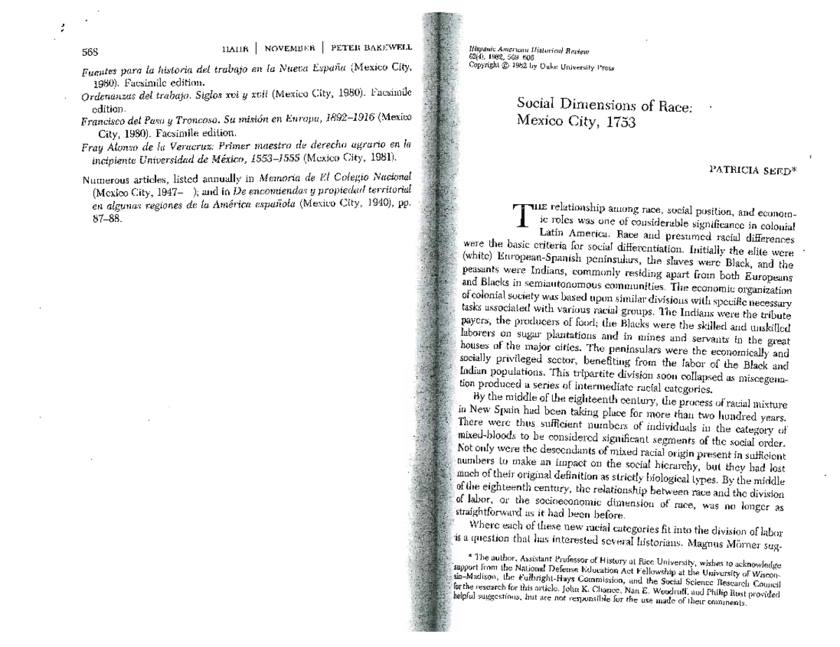 Final Exam Study Guide for Psychology 101: Key Concepts and Formulas ...