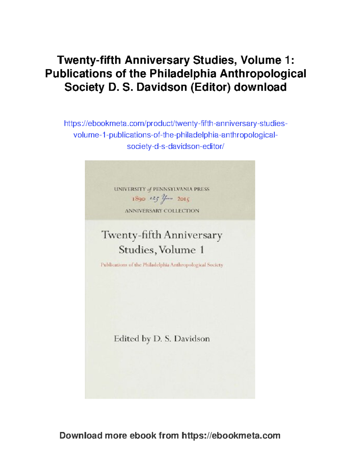 Guide to the diplomatic archives of Western Europe - Document 122473 ...