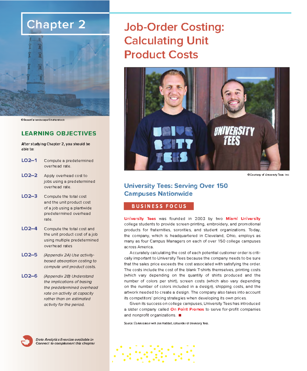 3 4. Chapter 2 - Solutions - After studying Chapter 2, you should be ...