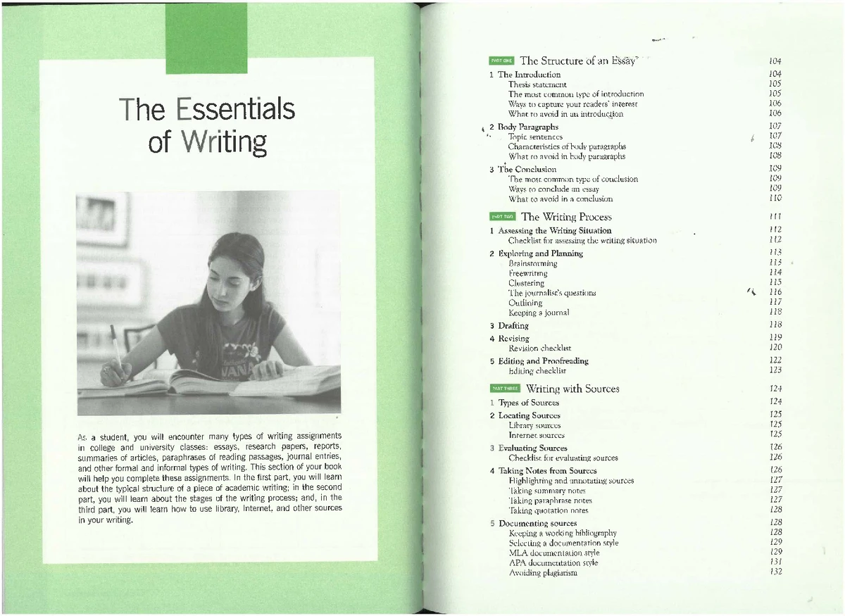 EMS TERM 2 - GRADE 7 FINANCIAL LITERACY NOTES AND RESOURCES - Studocu