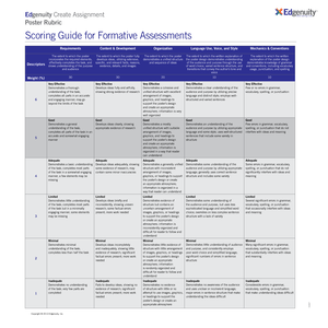 Congruency Proofs Student Guide - Congruency Proofs Student Guide ...