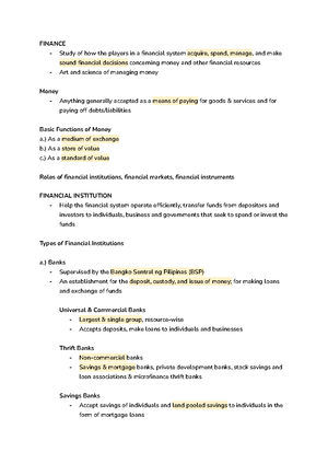 AQA A-Level Formulae Sheet - Formulae and key data First published: 4 ...