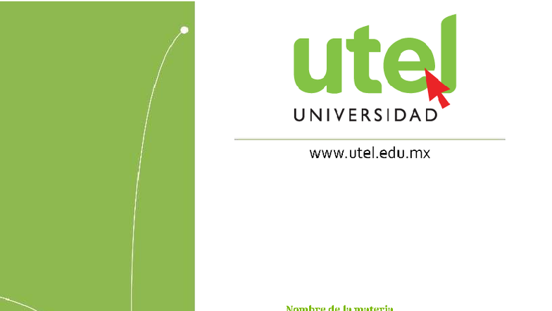 Actividad 4: Sistema de Manufactura de Clase Mundial - Administración ...