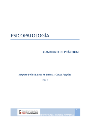 GOE SBA - Csec geography sba sample- GFC training centre - Table of ...