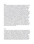 [Solved] key responsibilities of an SLSO in a school in NSW ...