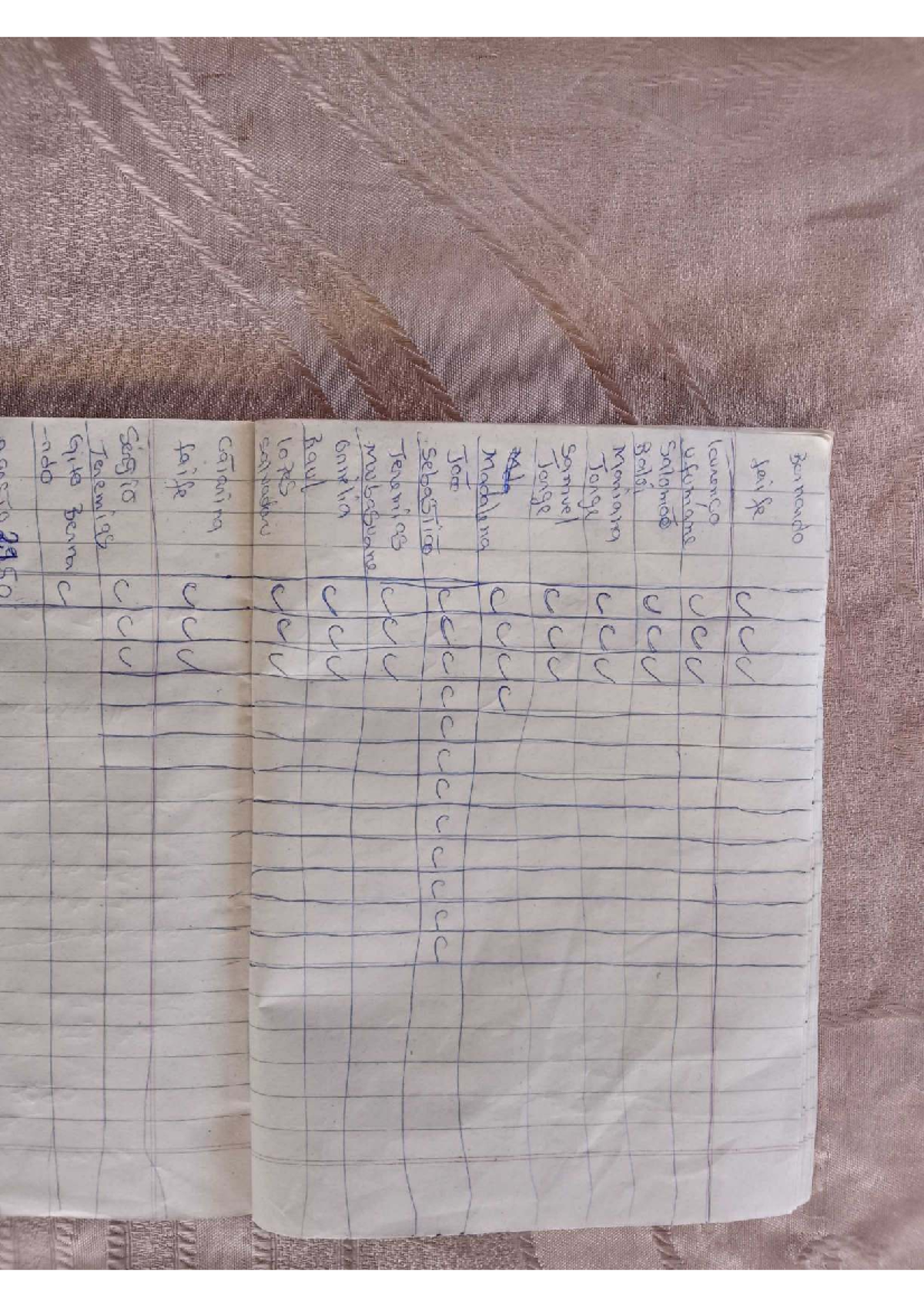 Final Exam Review: PDF 291025 - School - Studocu