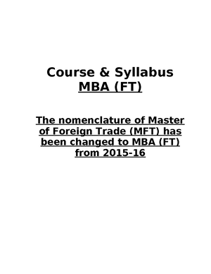 [Solved] 5 What are the facilities an organization could - MBA ...