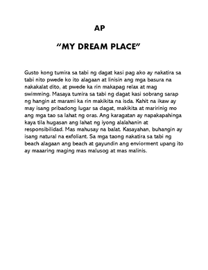 Moving UP Script 22-23 - MOVING UP CEREMONY Emcee Script I ...