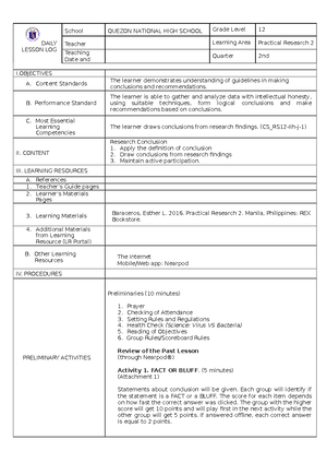 copy reading practice - Fact Sheet for Copyreading & Headline Writing ...