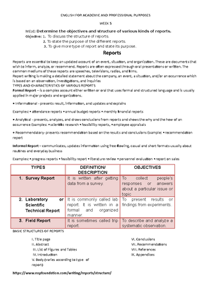 Science 9-Q4-SLM1 - Science 9 Science – Grade 9 Quarter 4 – Self ...