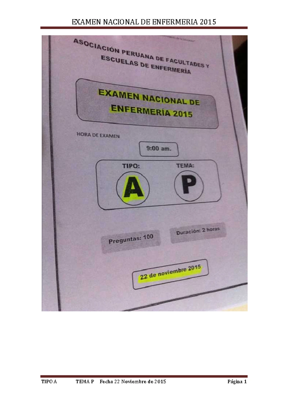 Preg. tipos de enfermedades Hereditarias - Bioquimica Basica y ...