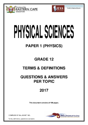 Rule Nisi: Exception to Ex Parte Orders and Their Application Process ...