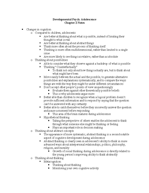 [Solved] The key areas of identity formation in adolescence are love ...