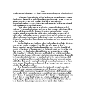 Visual Analysis Prewriting Questions - Type in your answers. 1. Visual ...