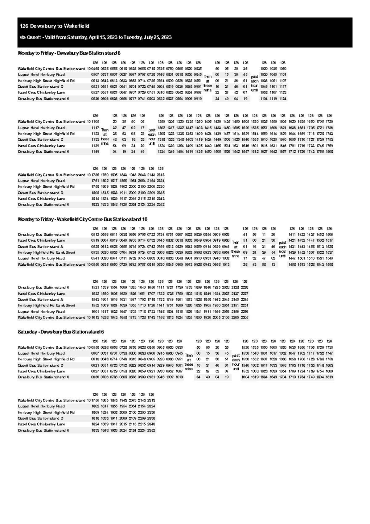 GCSE AQA Physics Paper 2H Predicted Questions & Grade Boundaries 2025 ...