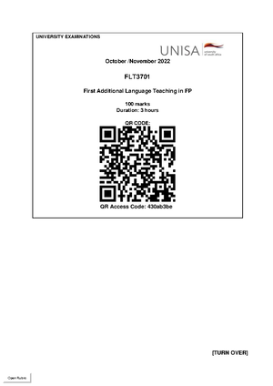 [Solved] Definition and contextualisation of codeswitching Benefits ...